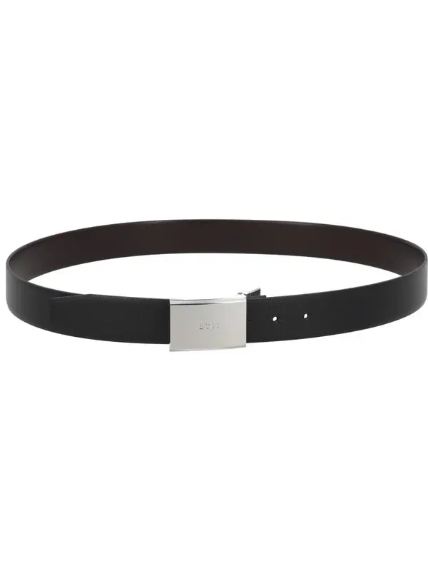 BOSS Gert-d Belt