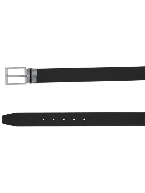 BOSS Gert-d Belt