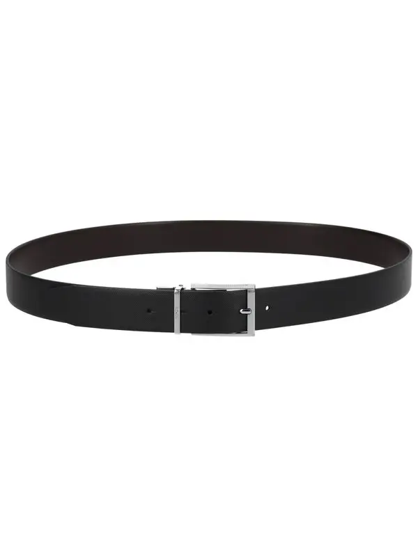 BOSS Gert-d Belt