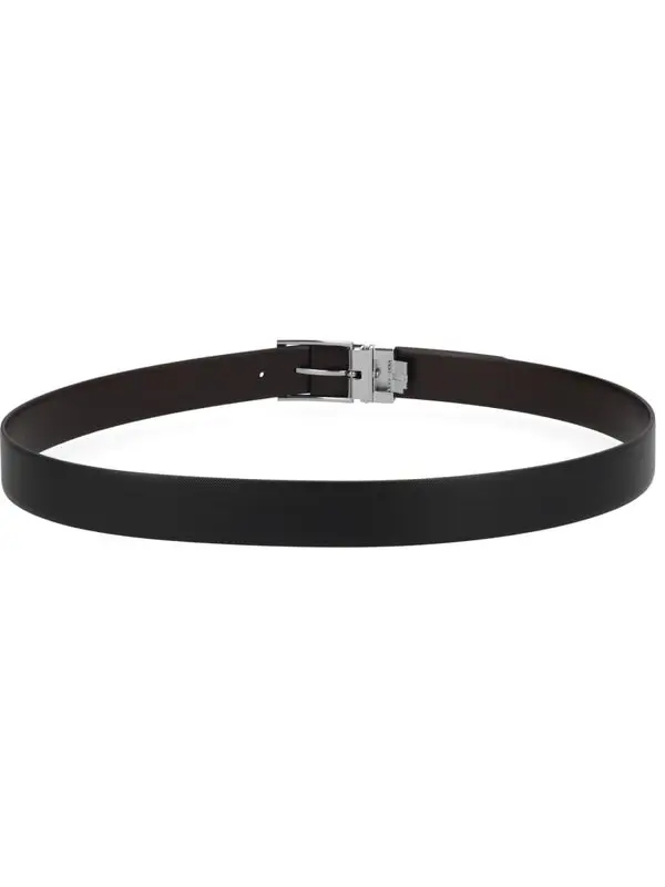 BOSS Gert-d Belt