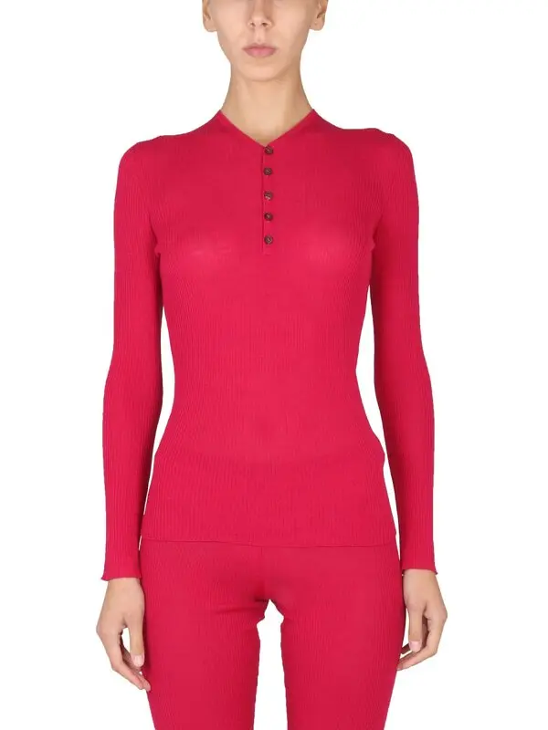 Dsquared2 Slim Fit Shirt