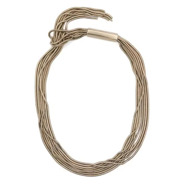 TOM FORD Necklaces