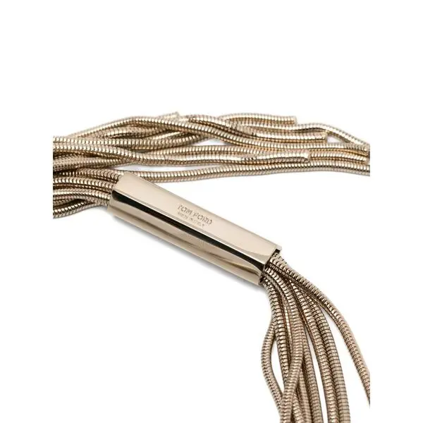 TOM FORD Necklaces