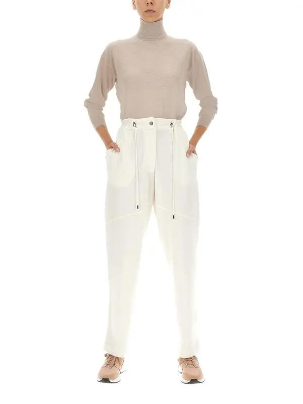 TOM FORD Turtleneck Shirt