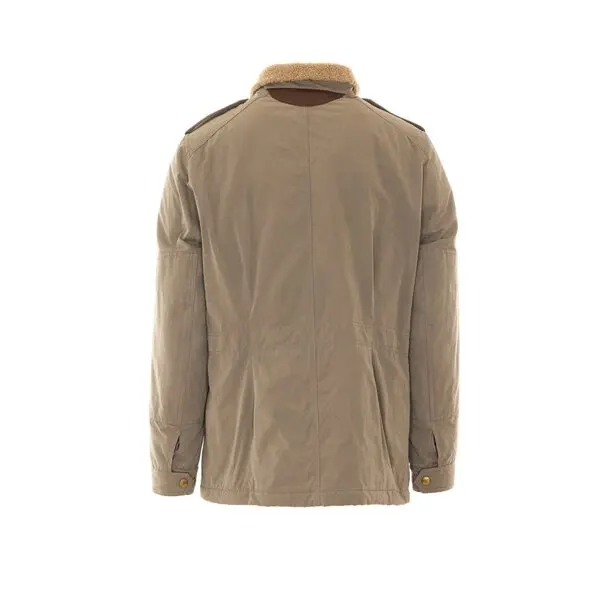 Brunello Cucinelli Safari Jacket
