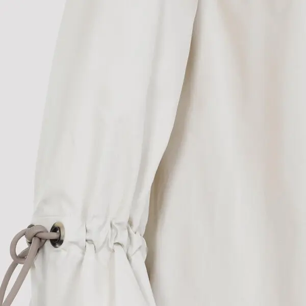 Max Mara Mirto Chemisier Dress - Multicolor