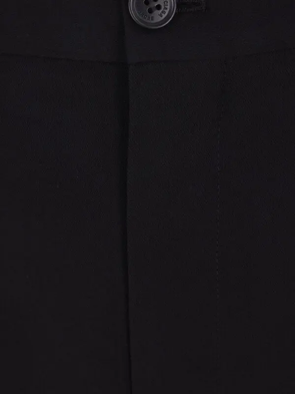 Balenciaga Tailored Trousers