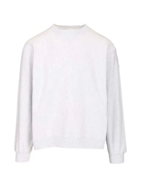 Celine Cotton Sweatshirt