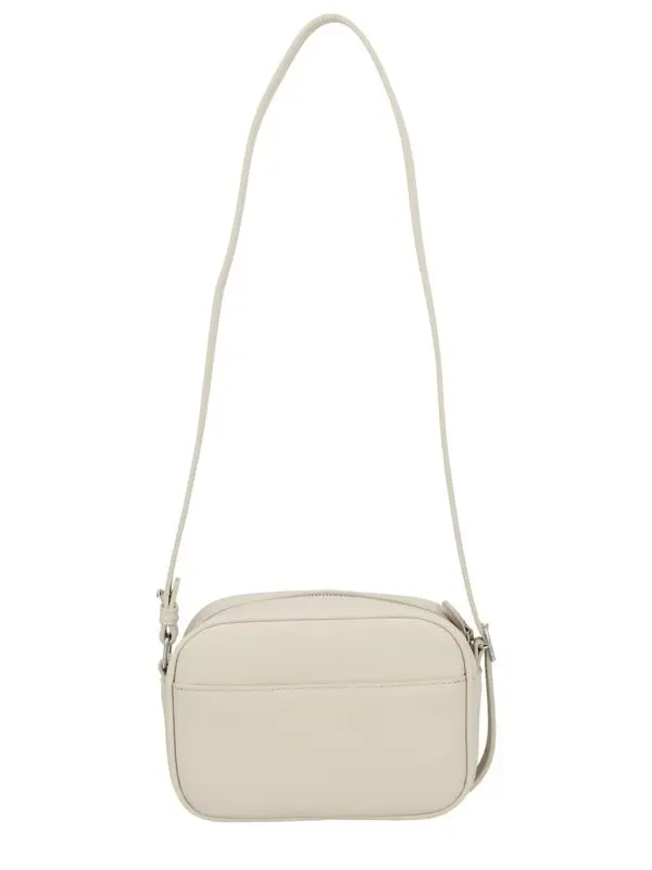 COURREGES Reedition Naplack Bag