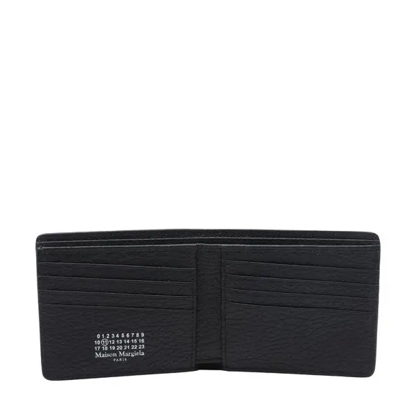 MAISON MARGIELA Four Stitches Cards Holder
