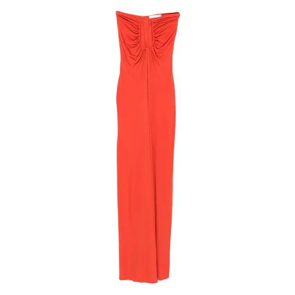 Christopher Esber Dresses Cocktail & Party Dresses