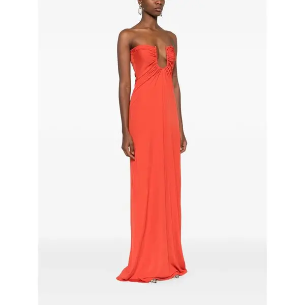 Christopher Esber Dresses Cocktail & Party Dresses