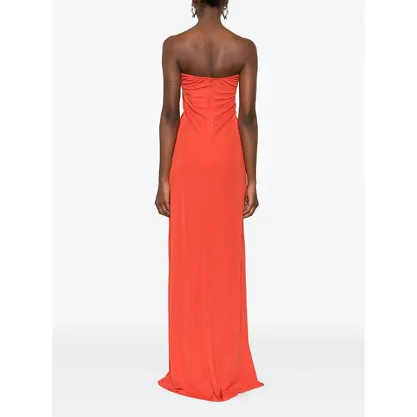 Christopher Esber Dresses Cocktail & Party Dresses