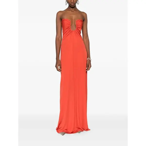 Christopher Esber Dresses Cocktail & Party Dresses