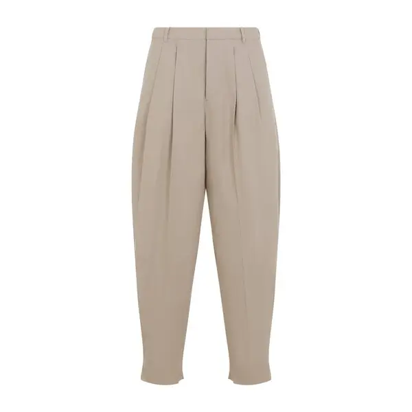 Celine Montauk Pants