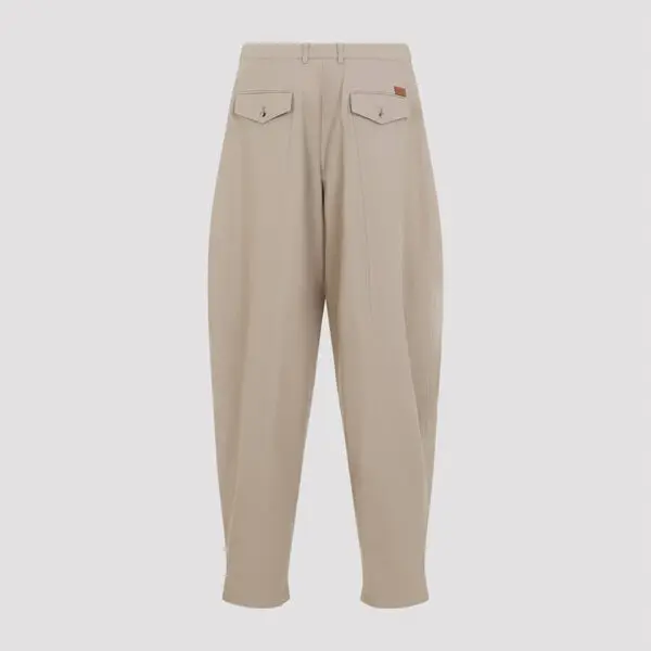 Celine Montauk Pants