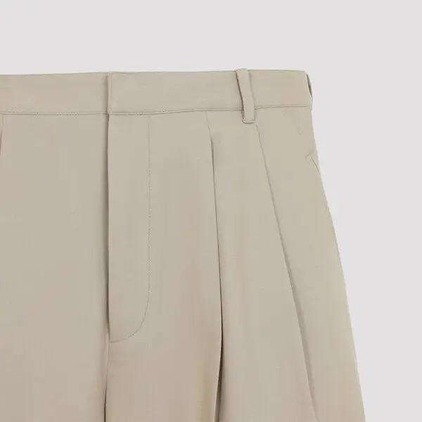 Celine Montauk Pants