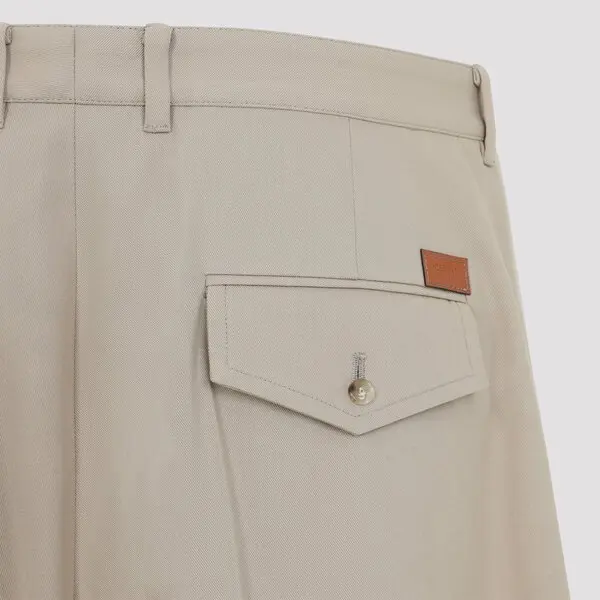 Celine Montauk Pants