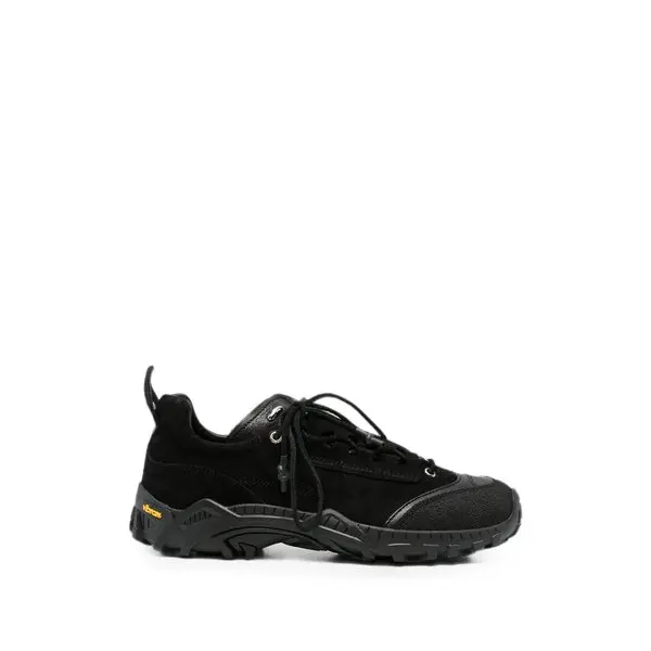 Our Legacy Trainers Low-tops