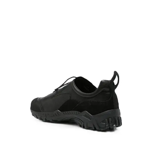 Our Legacy Trainers Low-tops