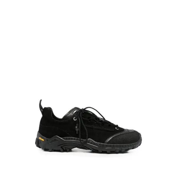 Our Legacy Low-top Trainers