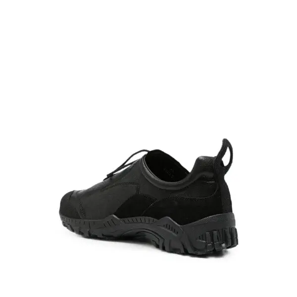 Our Legacy Low-top Trainers