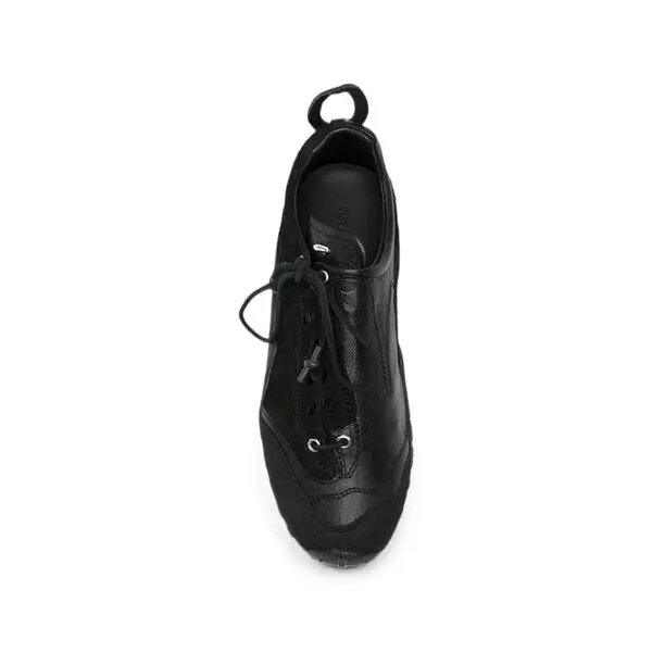 Our Legacy Low-top Trainers