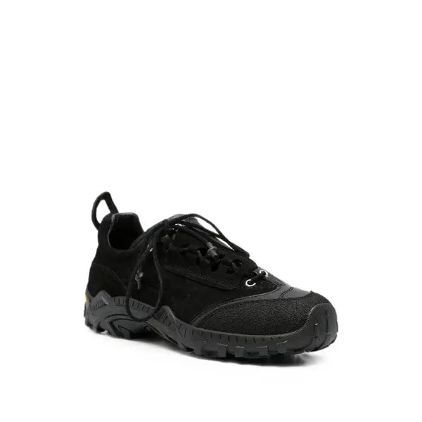 Our Legacy Low-top Trainers
