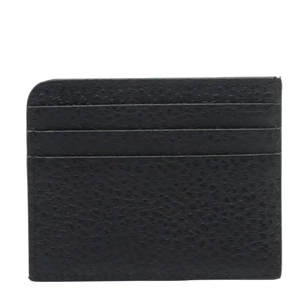 MAISON MARGIELA Four Stitches Cards Holder