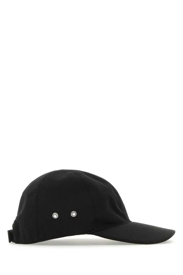 1017 Alyx 9sm Polyester Baseball Cap