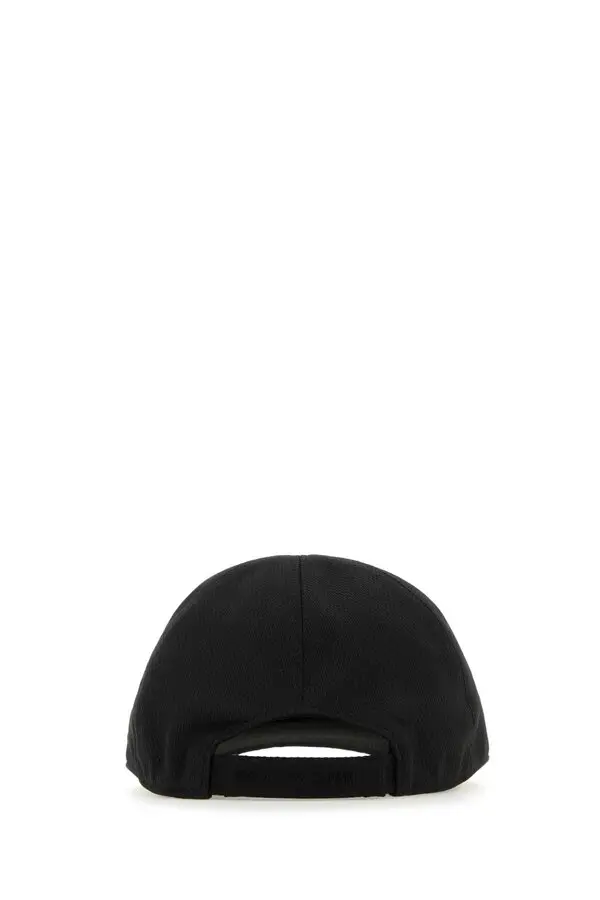 1017 Alyx 9sm Polyester Baseball Cap