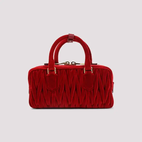 Miu Miu Bag
