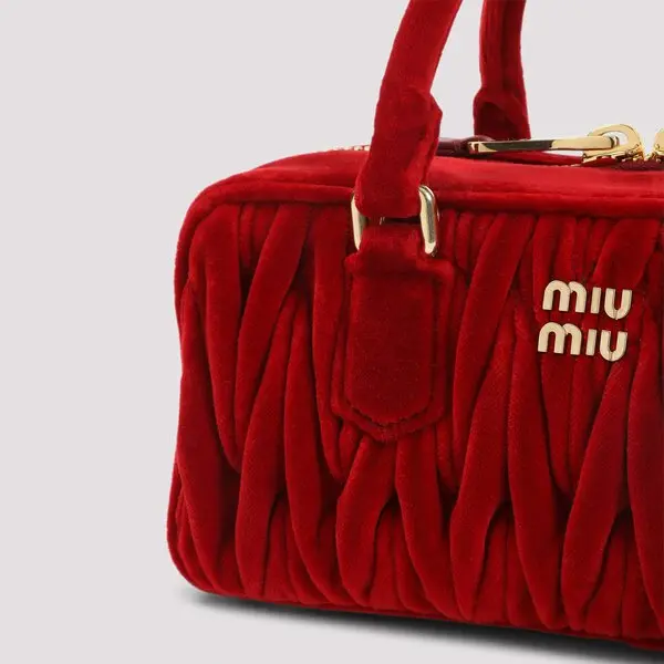 Miu Miu Bag