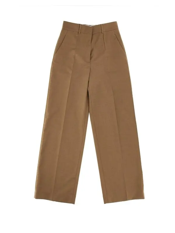 Burberry Jane Pants