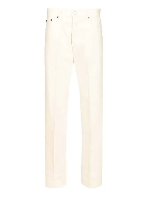 Celine Boyfriend Jeans