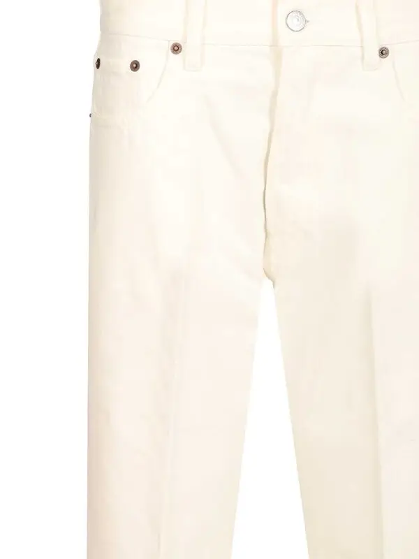 Celine Boyfriend Jeans