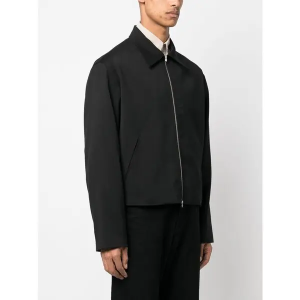 Our Legacy Jackets Bomber Jackets