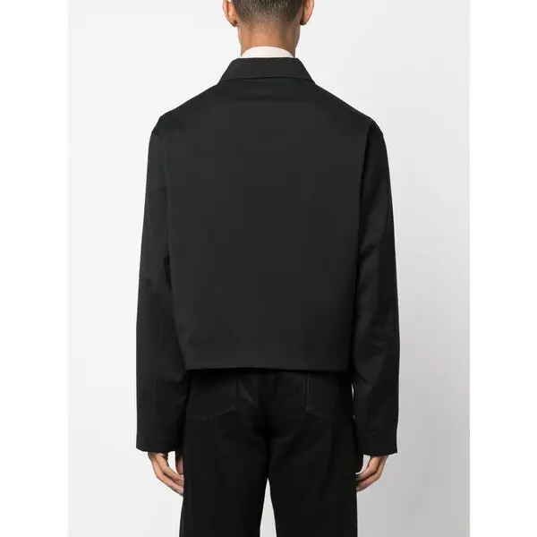 Our Legacy Jackets Bomber Jackets