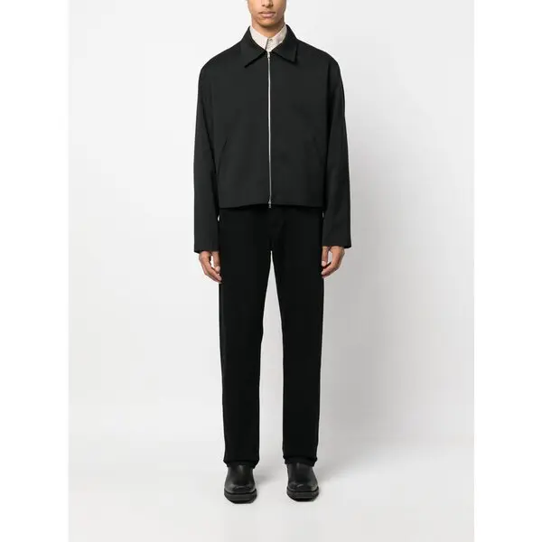 Our Legacy Jackets Bomber Jackets