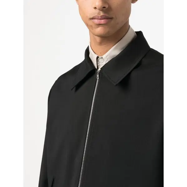 Our Legacy Jackets Bomber Jackets