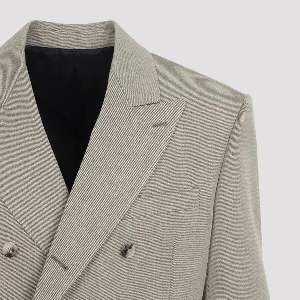 Celine Colonne Jacket