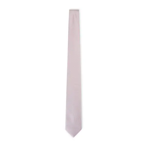 Brioni Standard 7x150 Tie