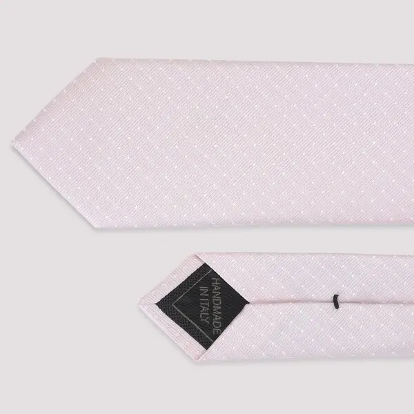 Brioni Standard 7x150 Tie