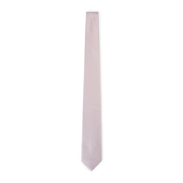 Brioni Standard 7x150 Tie - Multicolor