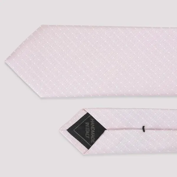 Brioni Standard 7x150 Tie - Multicolor