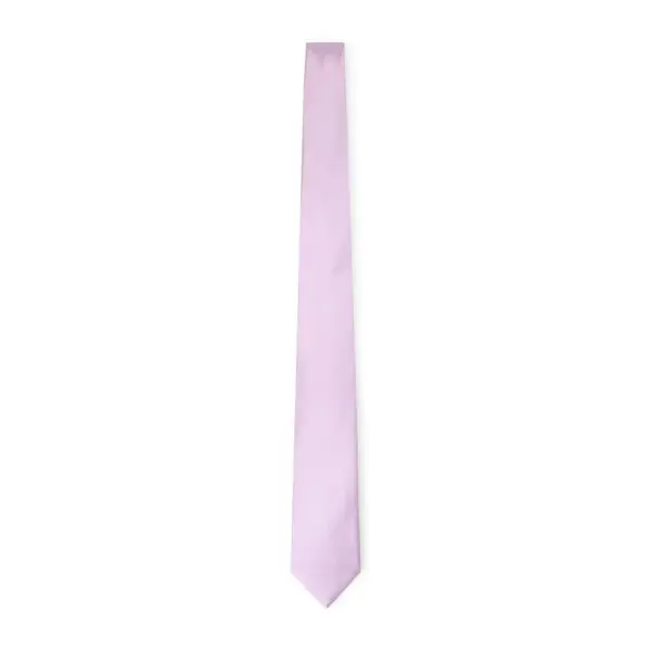 Brioni Standard Silk Tie - Multicolor