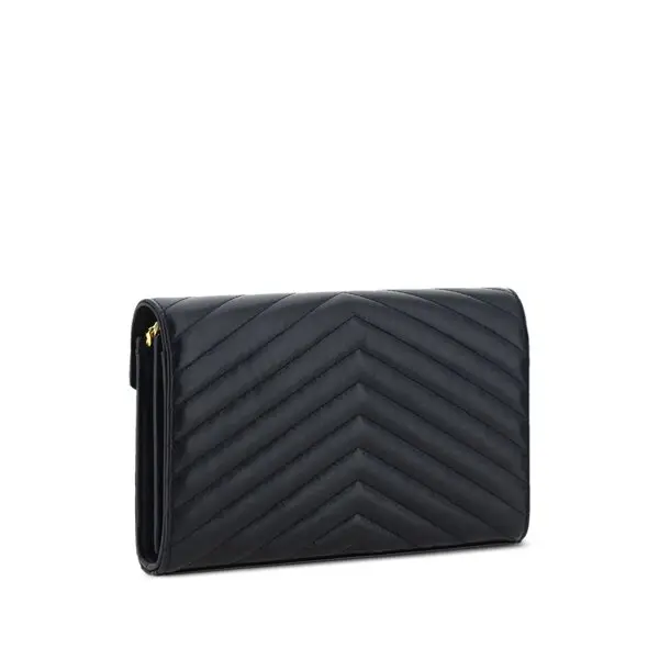 Saint Laurent Wallets & Purses