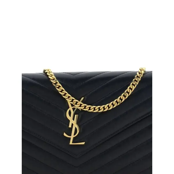 Saint Laurent Wallets & Purses