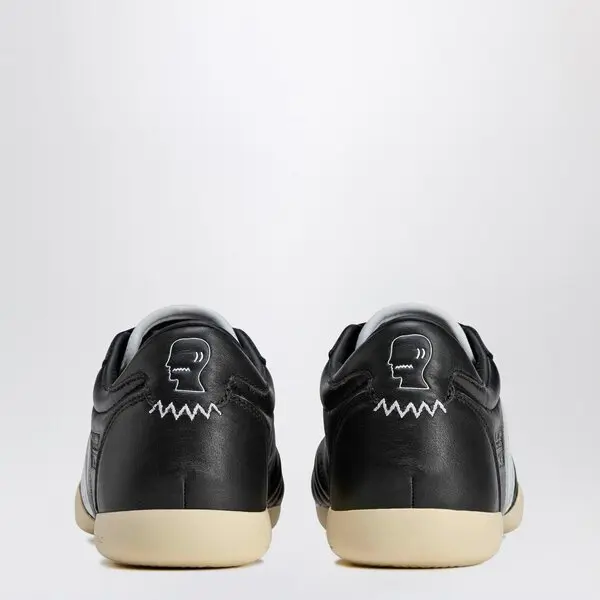 ADIDAS ORIGINALS X BRAIN DEAD Sneakers Techwondo Core /cloud White/warm Vanilla