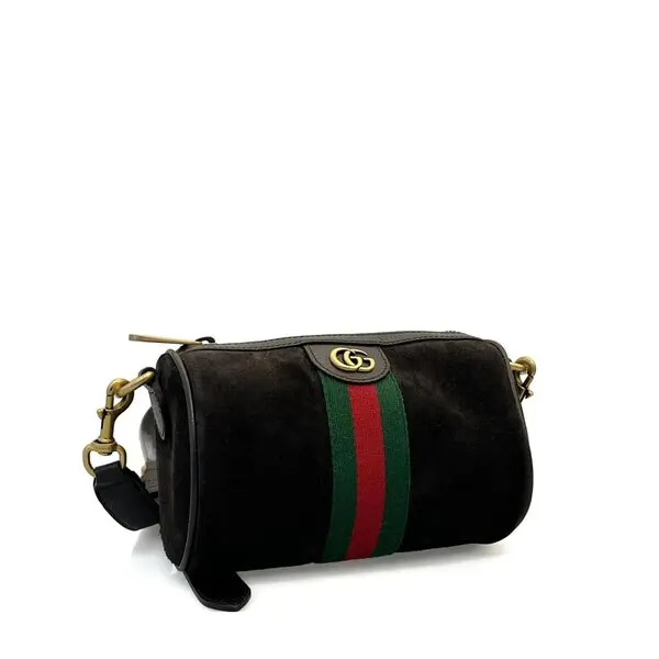 Gucci Shoulder Bags